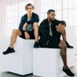 APL Shoes Review - Must Read This Before Buying