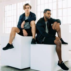 APL Shoes Review - Must Read This Before Buying