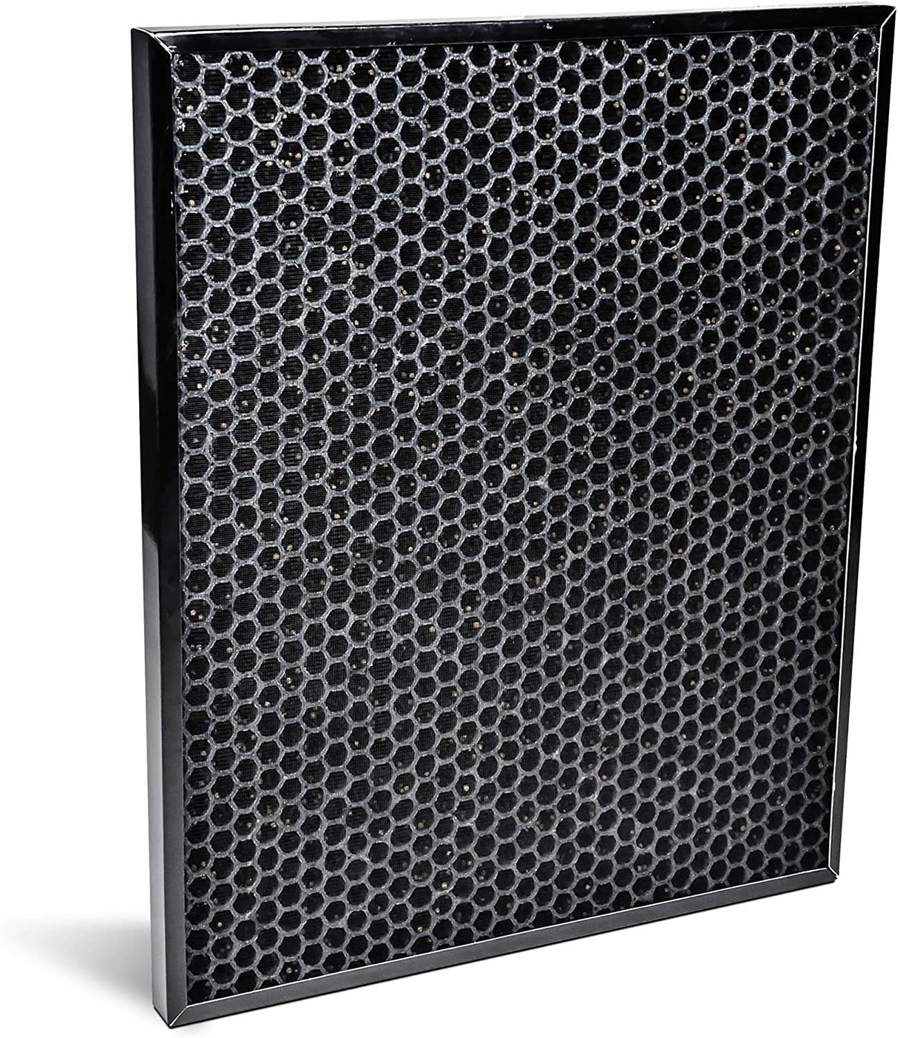 AirDoctor Review - Must Read This Before Buying