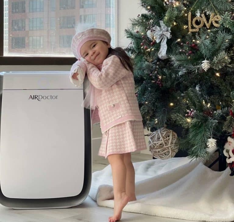 AirDoctor Review - Must Read This Before Buying