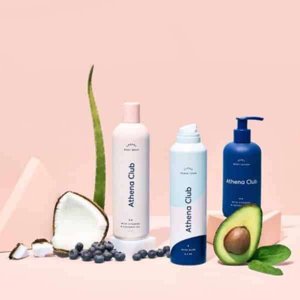 Athena Club Selfcare Review - Must Read This Before Buying