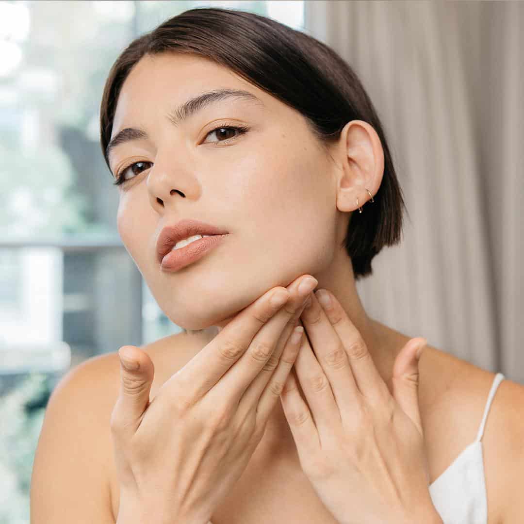 Augustinus Bader Cream Review - Must Read This Before Buying