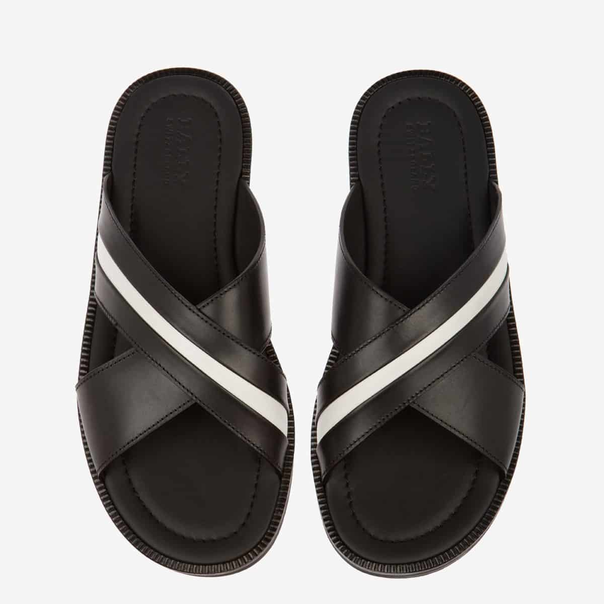 Bally Shoes Review - Must Read This Before Buying