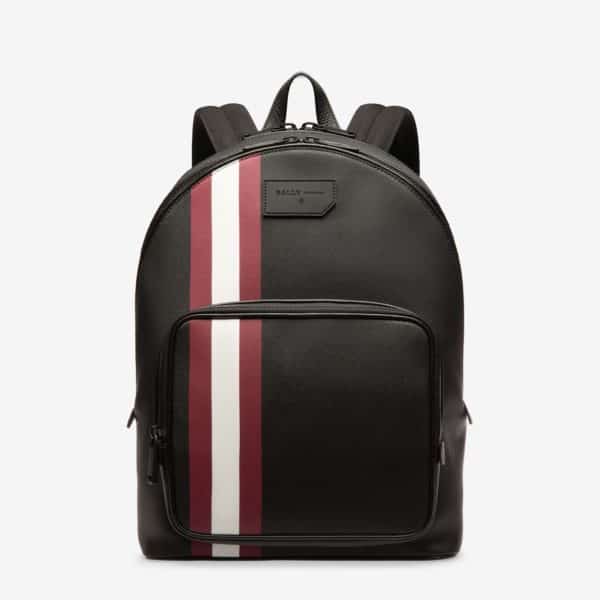 Bally Shoes Review - Must Read This Before Buying