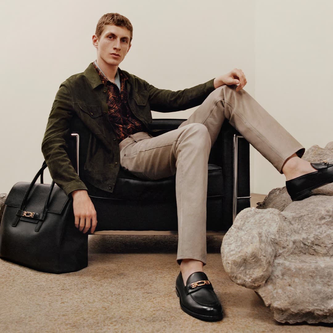 Bally Shoes Review - Must Read This Before Buying