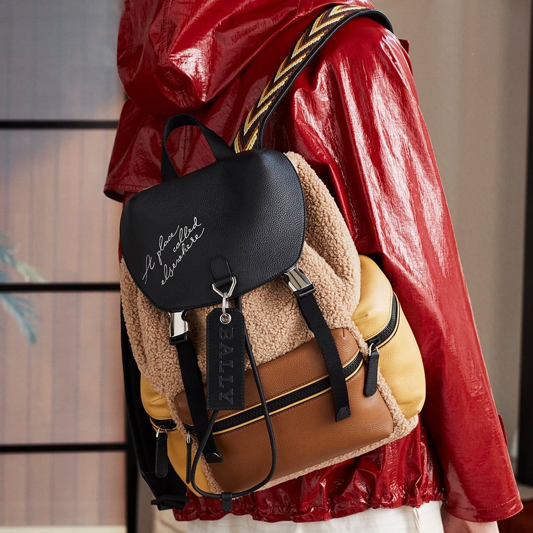 Bally Shoes Review - Must Read This Before Buying