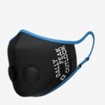 Bally Shoes Review - Must Read This Before Buying