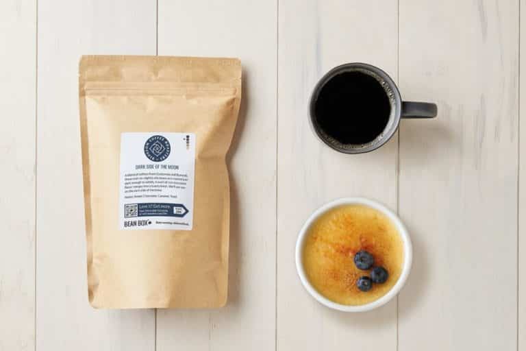 Bean Box Coffee Review - Must Read This Before Buying