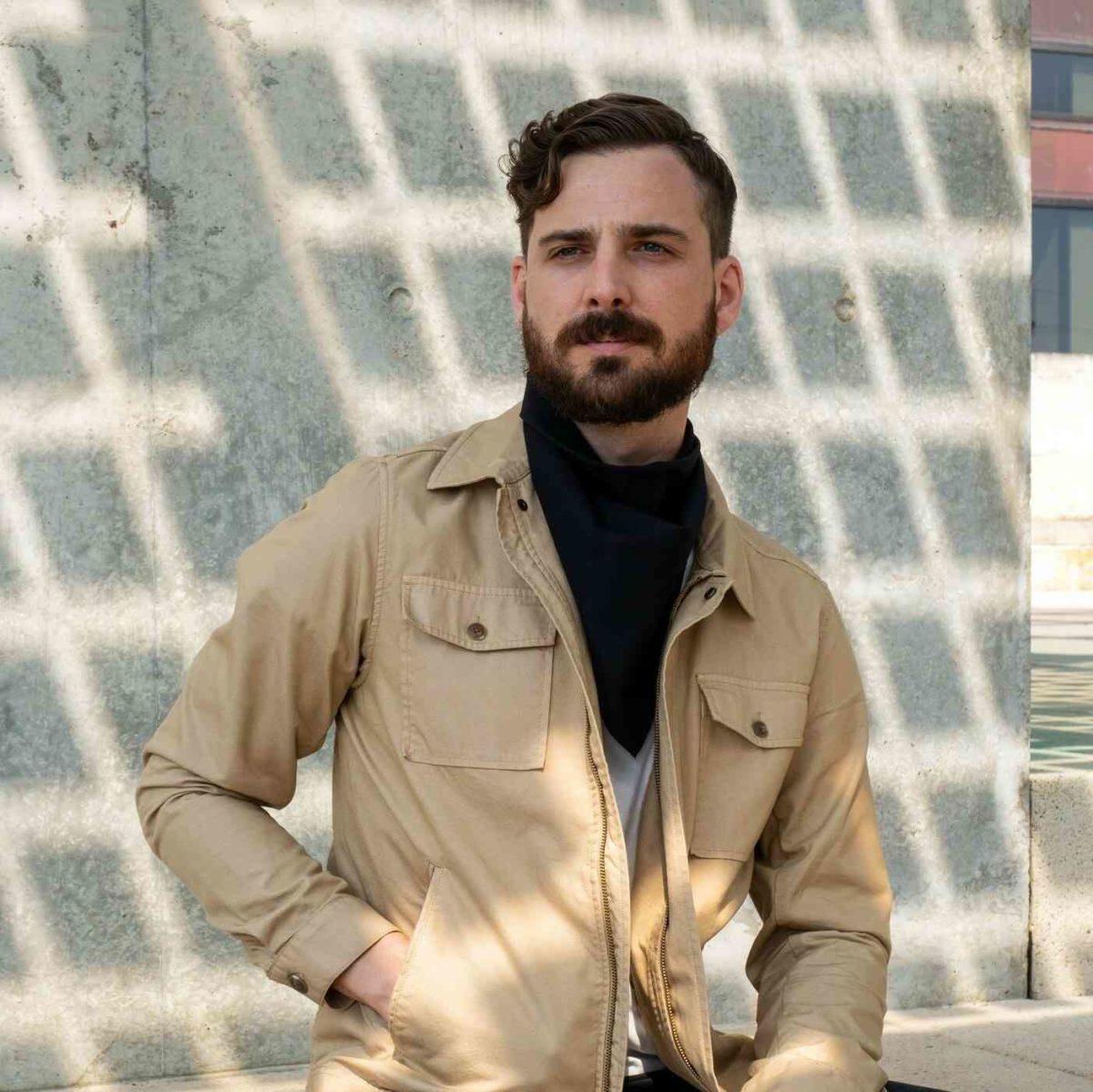 Beardbrand Review - Must Read This Before Buying