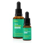 Bluebird Botanicals CBD Review - Must Read This Before Buying