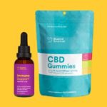 Bluebird Botanicals CBD Review - Must Read This Before Buying