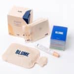 Blume Skincare Review - Must Read This Before Buying