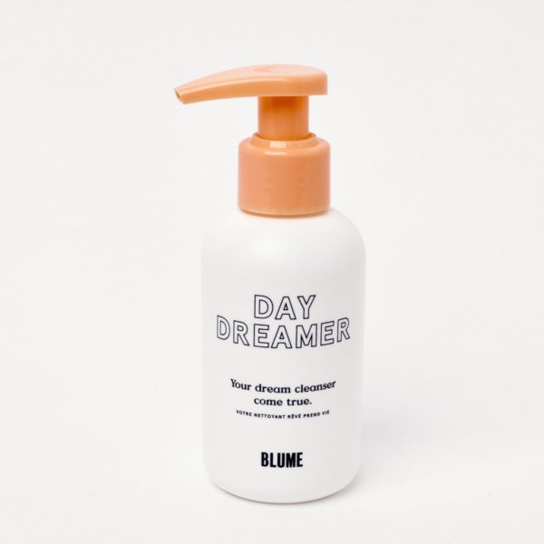 Blume Skincare Review - Must Read This Before Buying