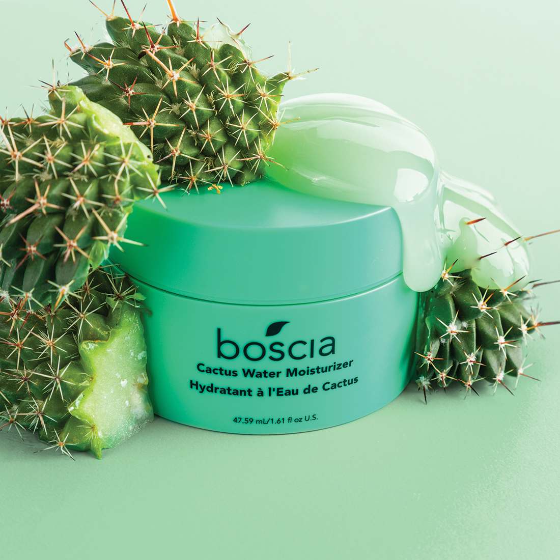 Boscia Skincare Review - Must Read This Before Buying