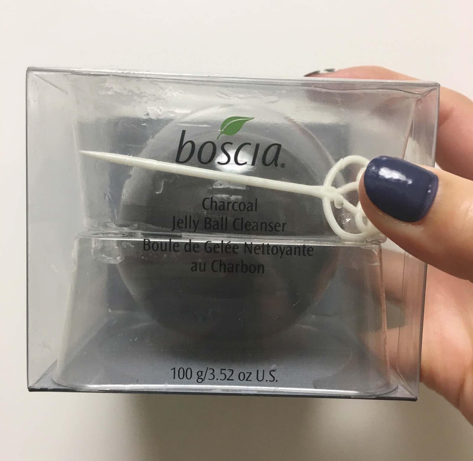 Boscia Skincare Review - Must Read This Before Buying