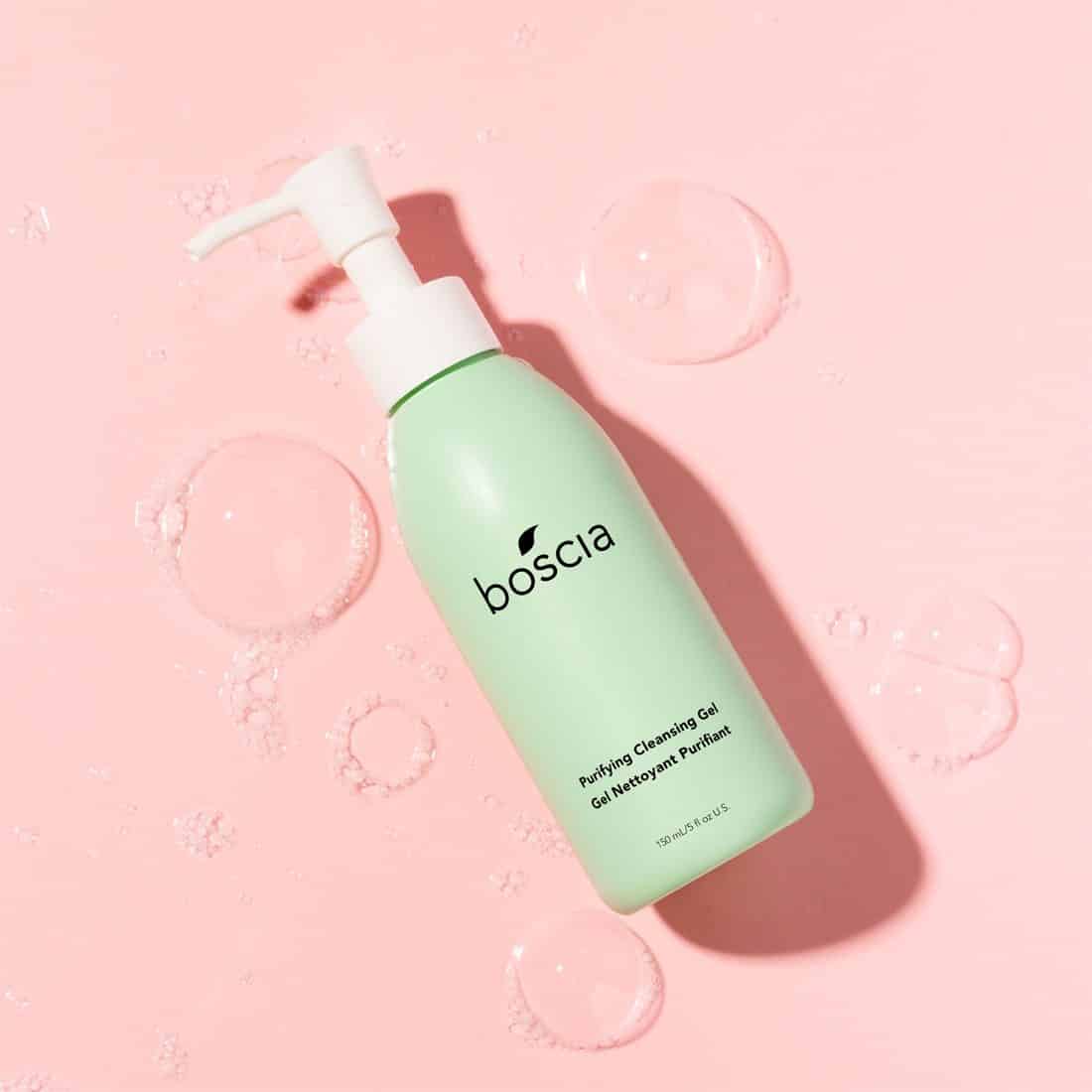 Boscia Skincare Review - Must Read This Before Buying