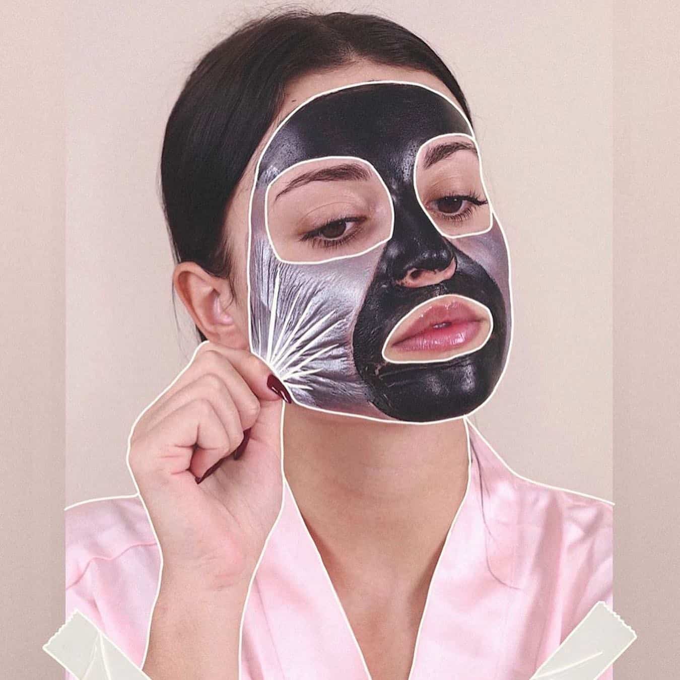 Boscia Skincare Review - Must Read This Before Buying