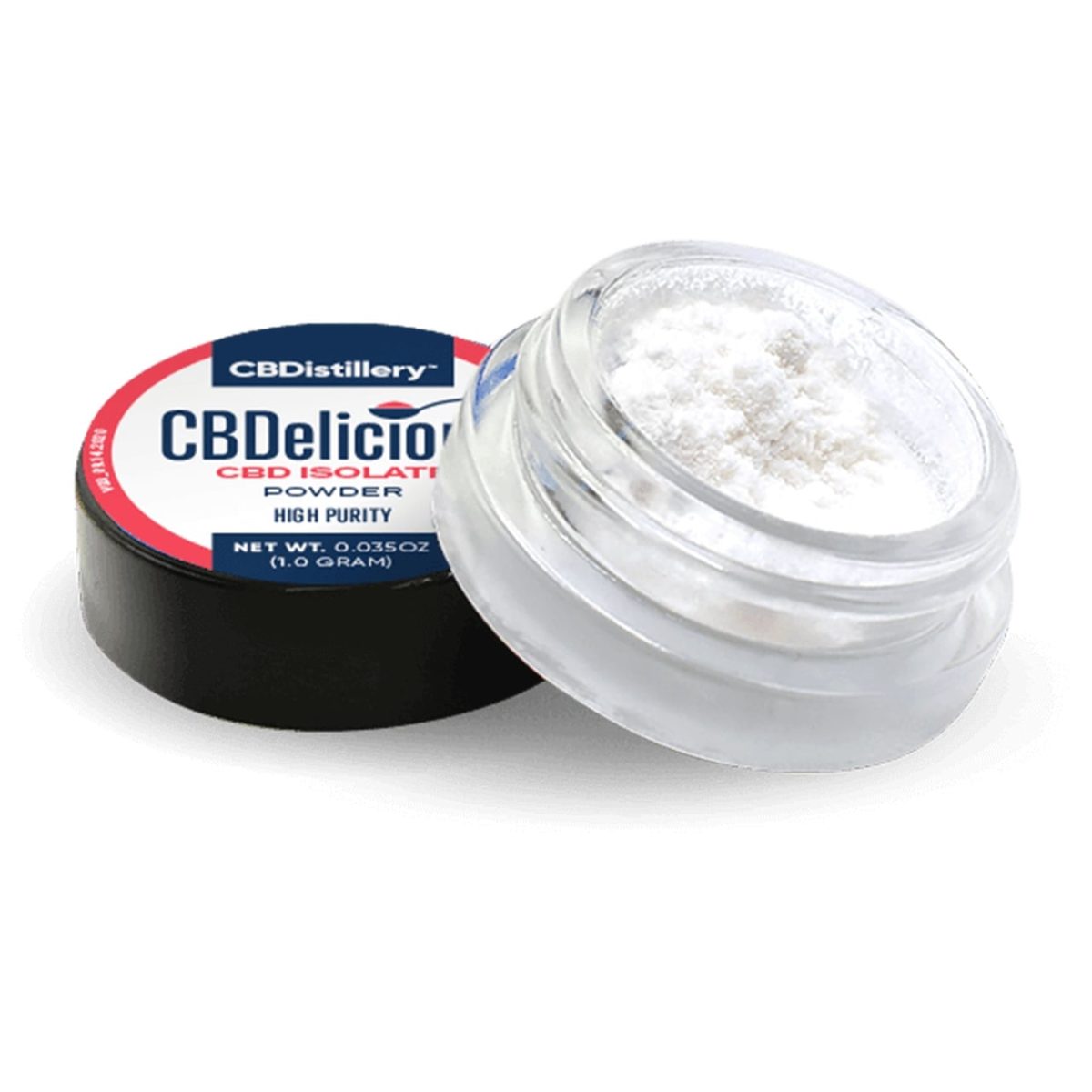 CBDistillery Review - Must Read This Before Buying