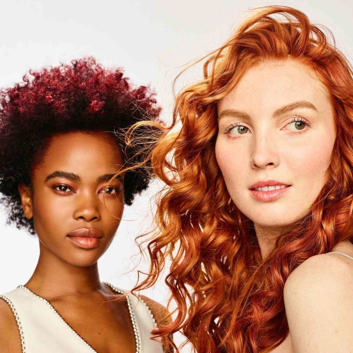 Color&Co Hair Color Review - Must Read This Before Buying