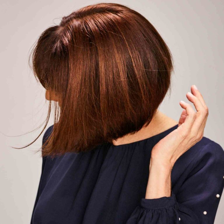 Color&Co Hair Color Review - Must Read This Before Buying