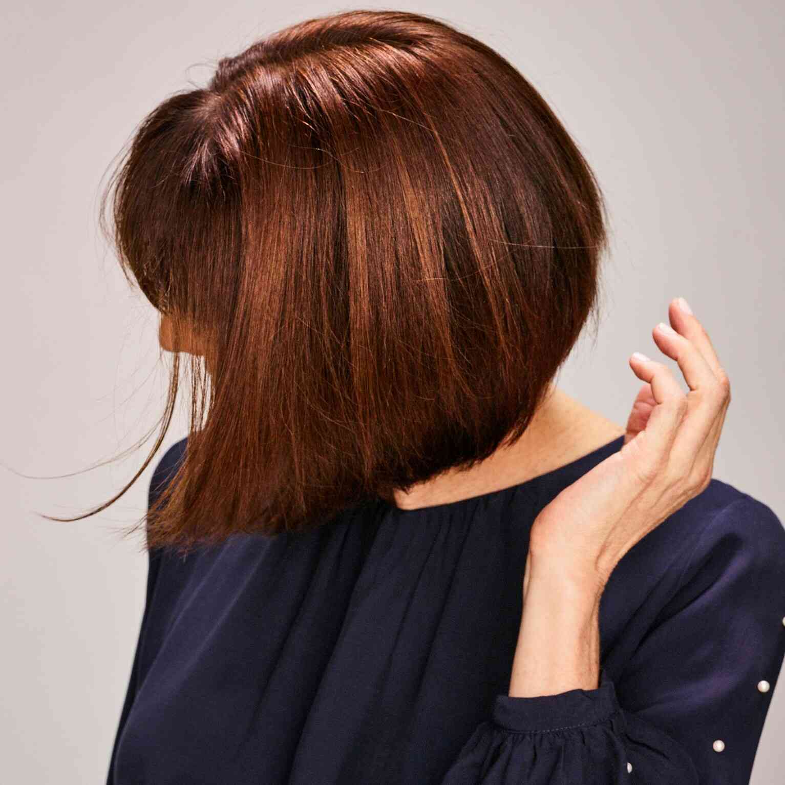 Color&Co Hair Color Review - Must Read This Before Buying