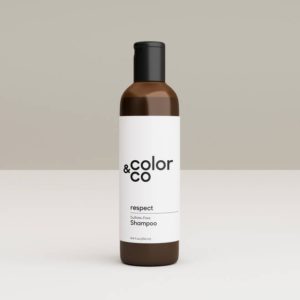 Color&Co Hair Color Review - Must Read This Before Buying