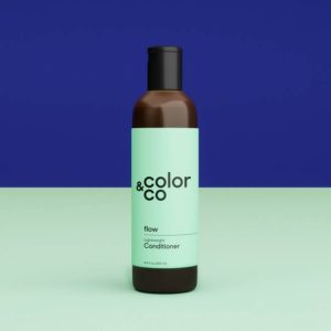 Color&Co Hair Color Review - Must Read This Before Buying