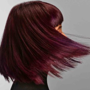 Color&Co Hair Color Review - Must Read This Before Buying