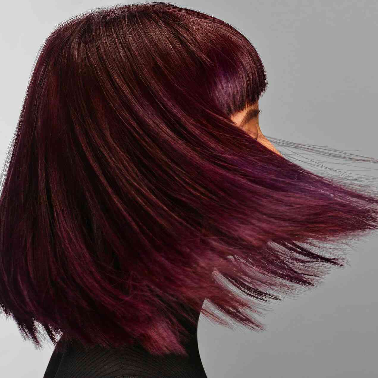 Color&Co Hair Color Review - Must Read This Before Buying