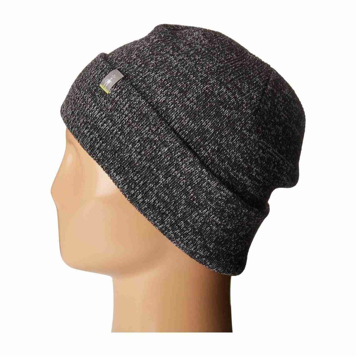 Smartwool Review - Must Read This Before Buying