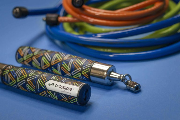 Crossrope Jump Rope Review - Must Read This Before Buying