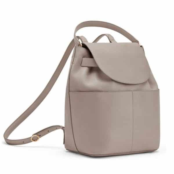 Cuyana Bags Review - Must Read This Before Buying