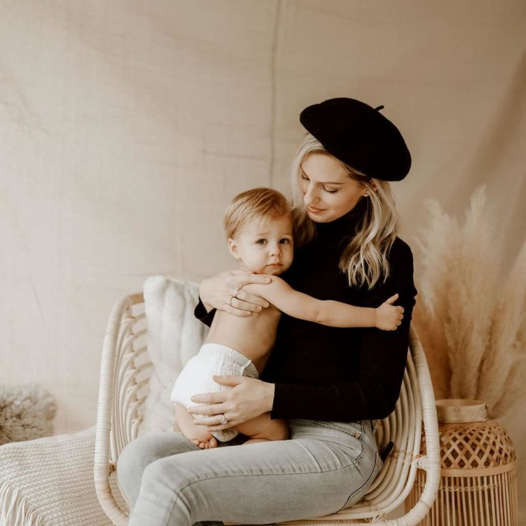 Dyper Diapers Review - Must Read This Before Buying