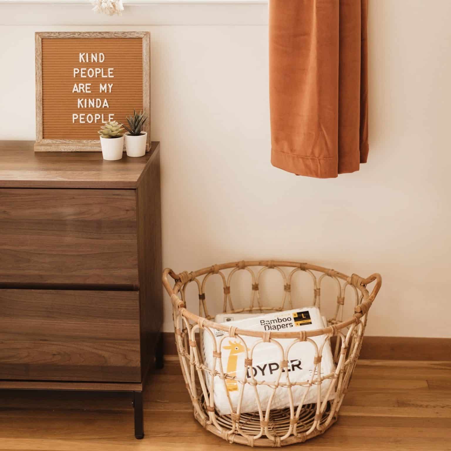 Dyper Diapers Review - Must Read This Before Buying
