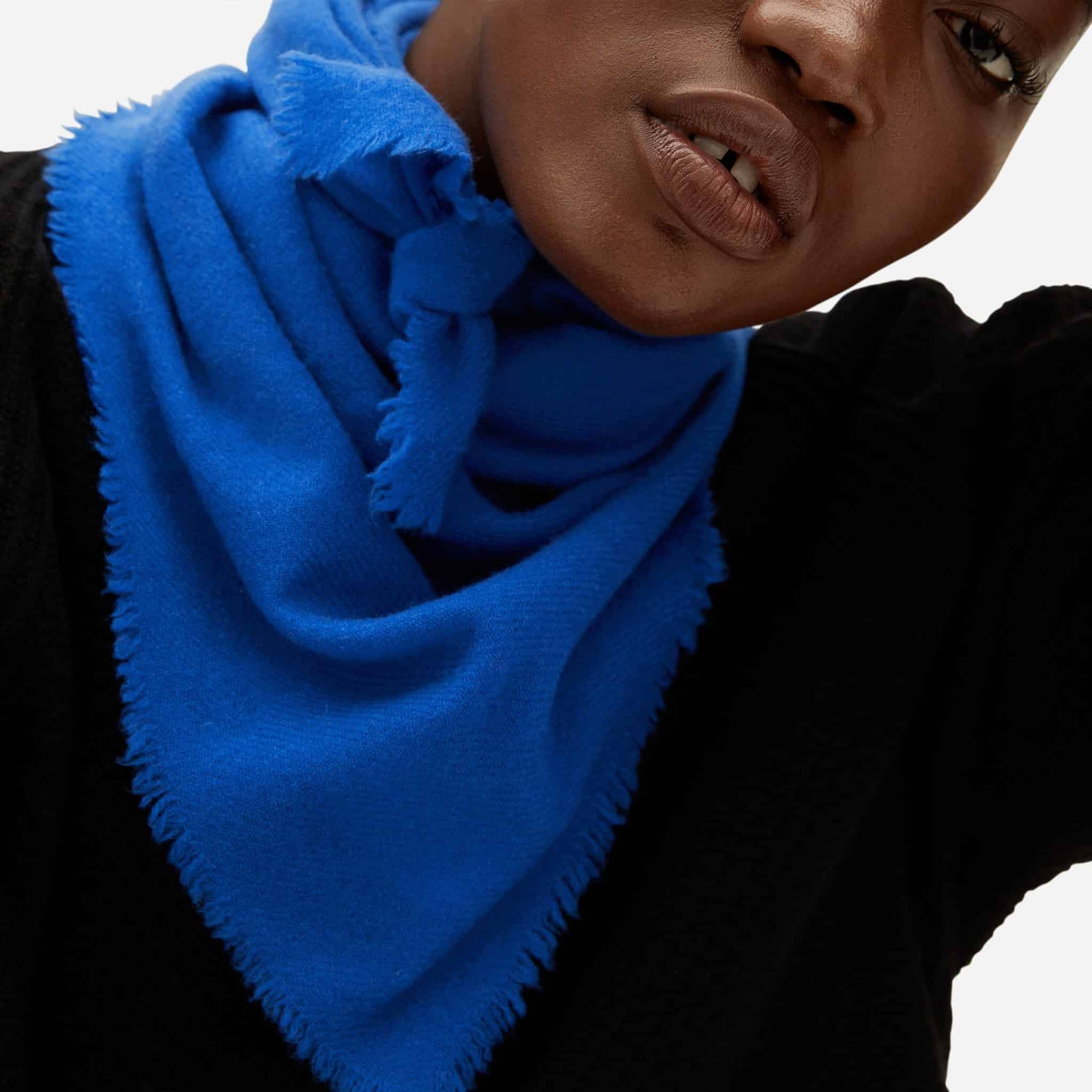 Everlane Clothes Review - Must Read This Before Buying