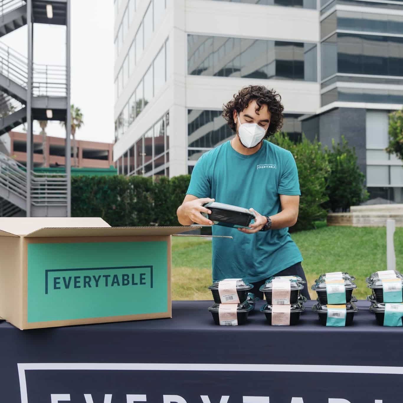 Everytable Subscription Review - Must Read This Before Buying