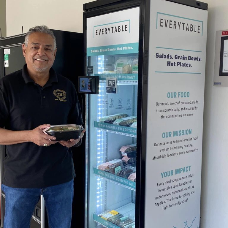 Everytable Subscription Review - Must Read This Before Buying