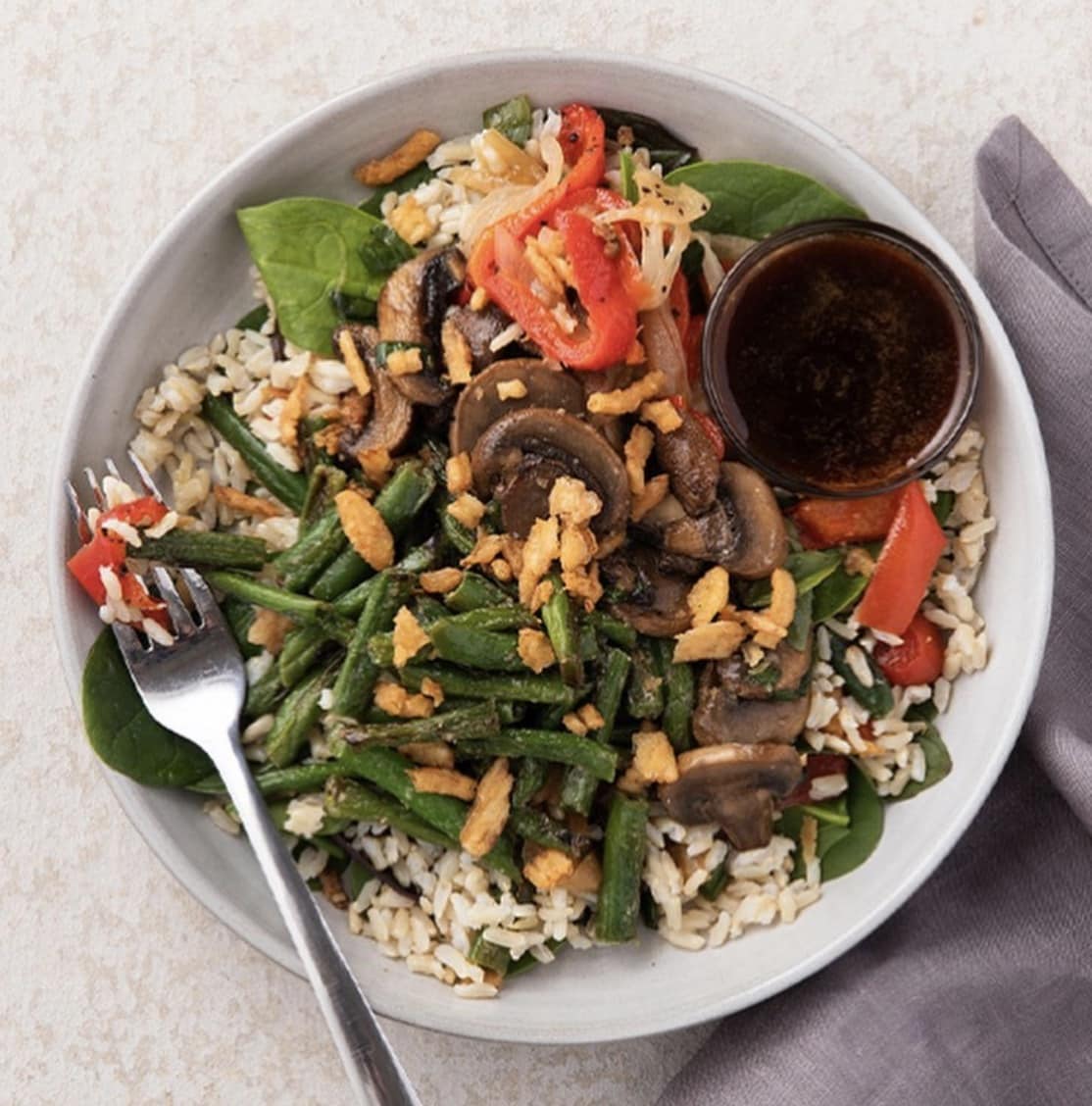 Everytable Subscription Review - Must Read This Before Buying