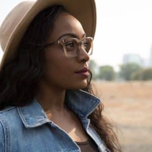 Eyeconic Eyewear Review - Must Read This Before Buying