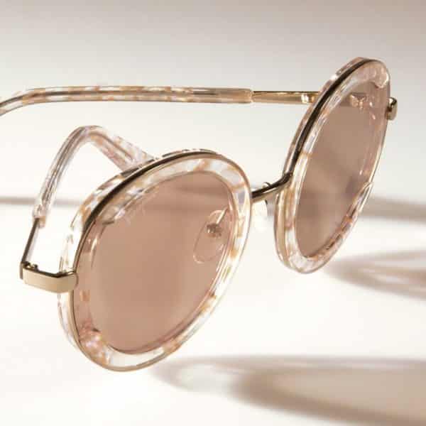 Eyeconic Eyewear Review - Must Read This Before Buying