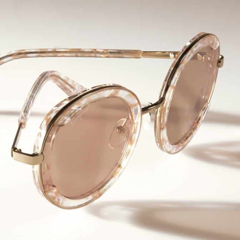 Eyeconic Eyewear Review - Must Read This Before Buying