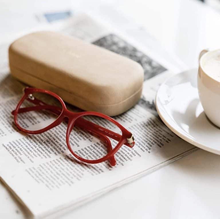Eyeconic Eyewear Review - Must Read This Before Buying