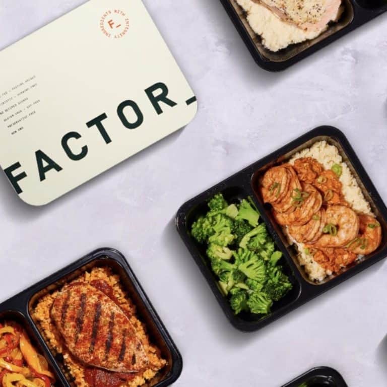 Factor 75 Review - Must Read This Before Buying