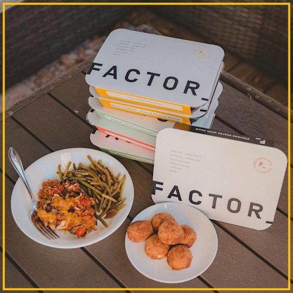 Factor 75 Review - Must Read This Before Buying