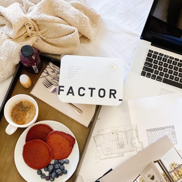 Factor 75 Review - Must Read This Before Buying