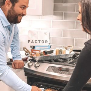 Factor 75 Review - Must Read This Before Buying