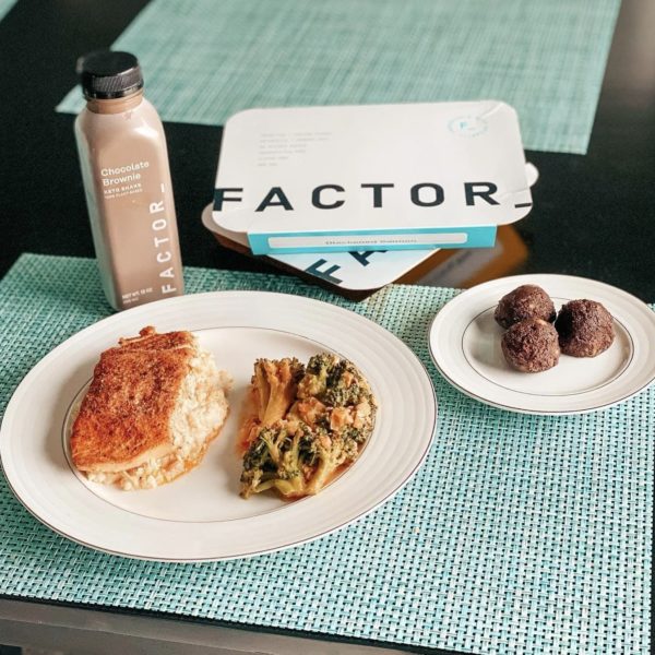 Factor 75 Review - Must Read This Before Buying