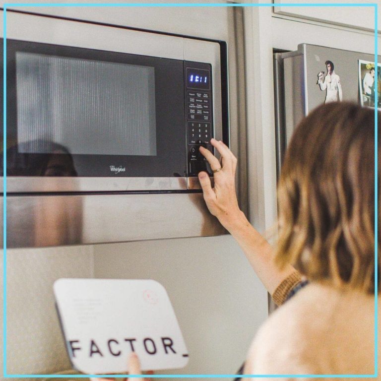 Factor 75 Review - Must Read This Before Buying