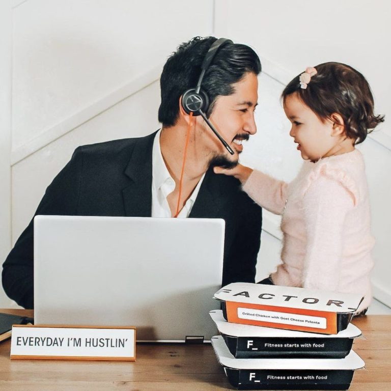 Factor 75 Review - Must Read This Before Buying