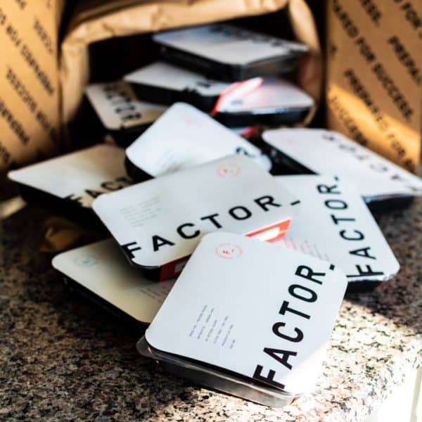 Factor 75 Review - Must Read This Before Buying